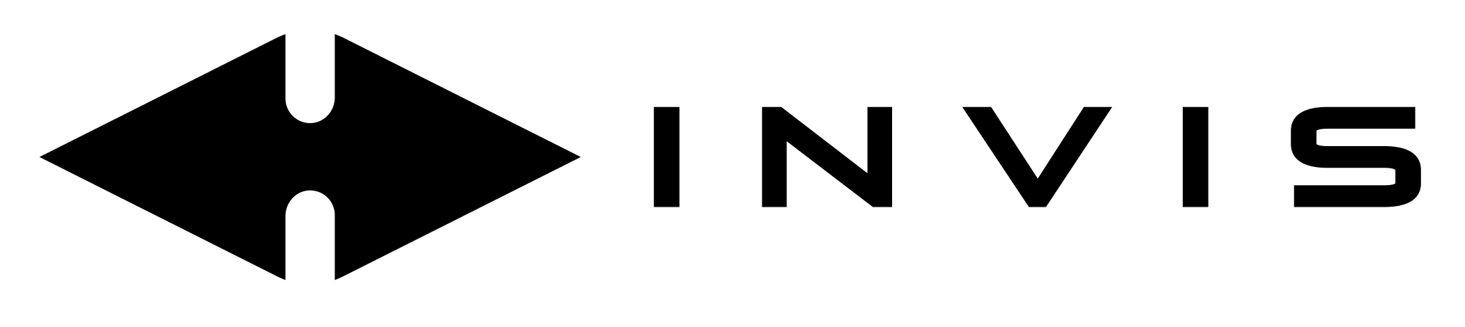 Invis - Sports Performance Eyewear– Invis Sports