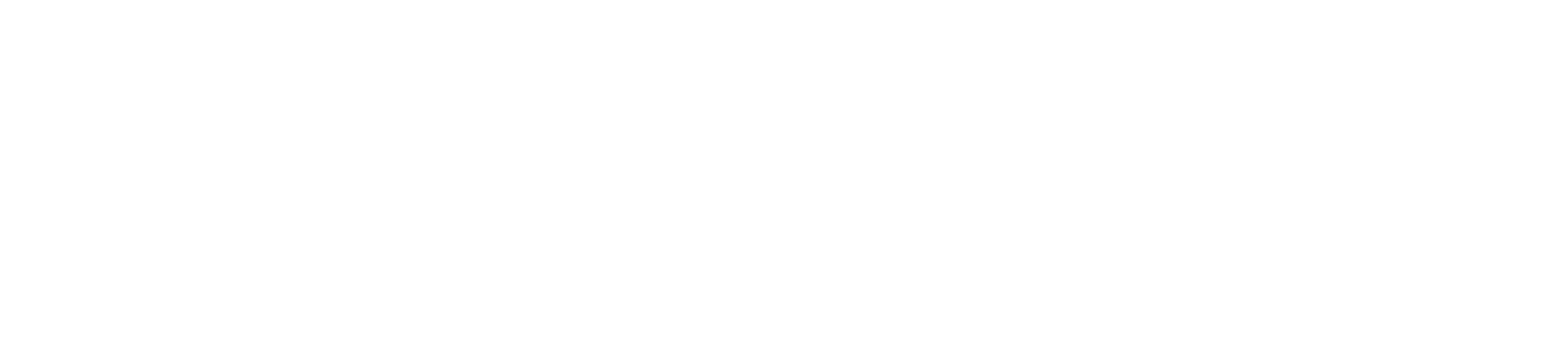 Invis - Sports Performance Eyewear– Invis Sports