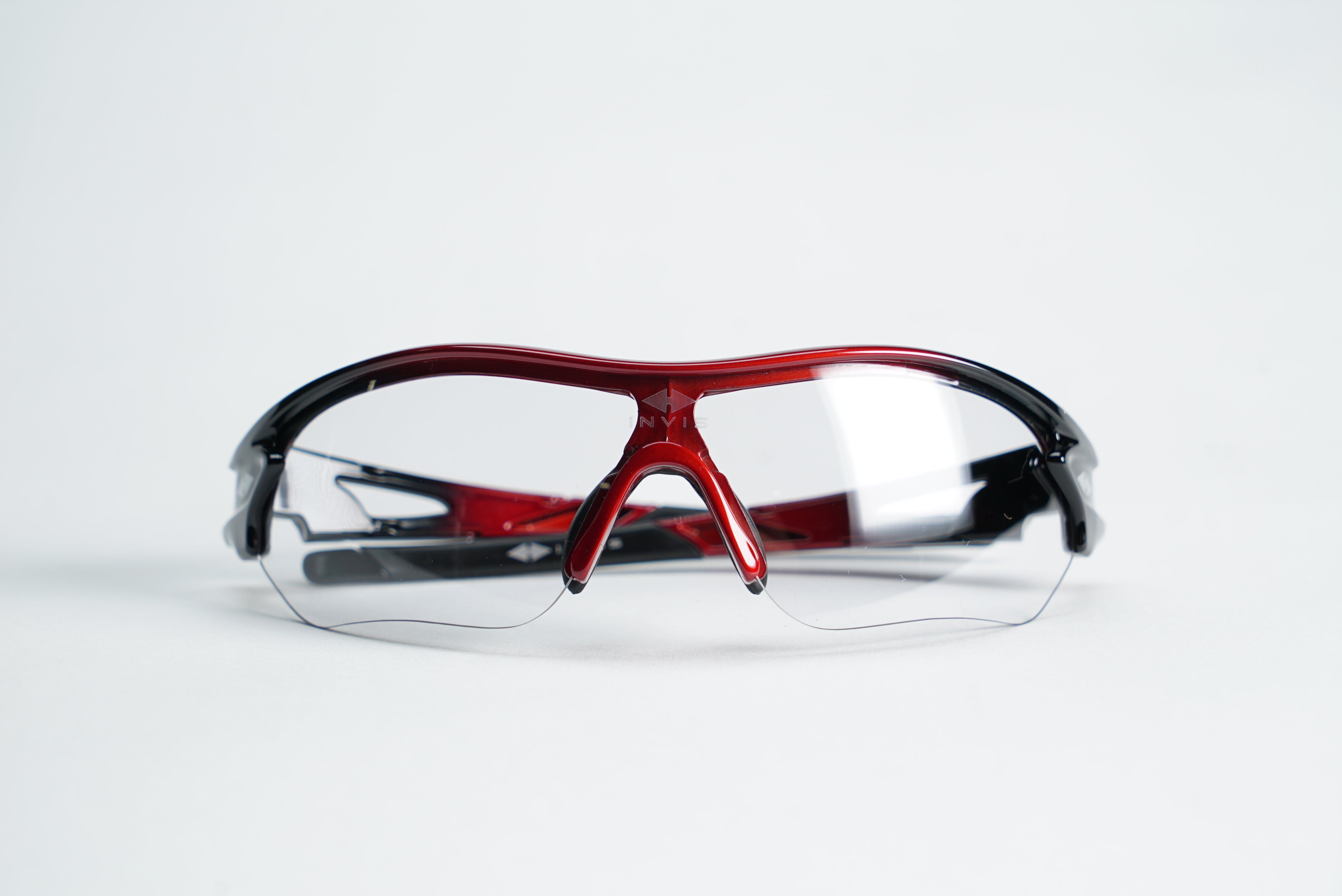 Photochromic Sunglasses by Invis | Ultra Fast Transition Sunglasses ...