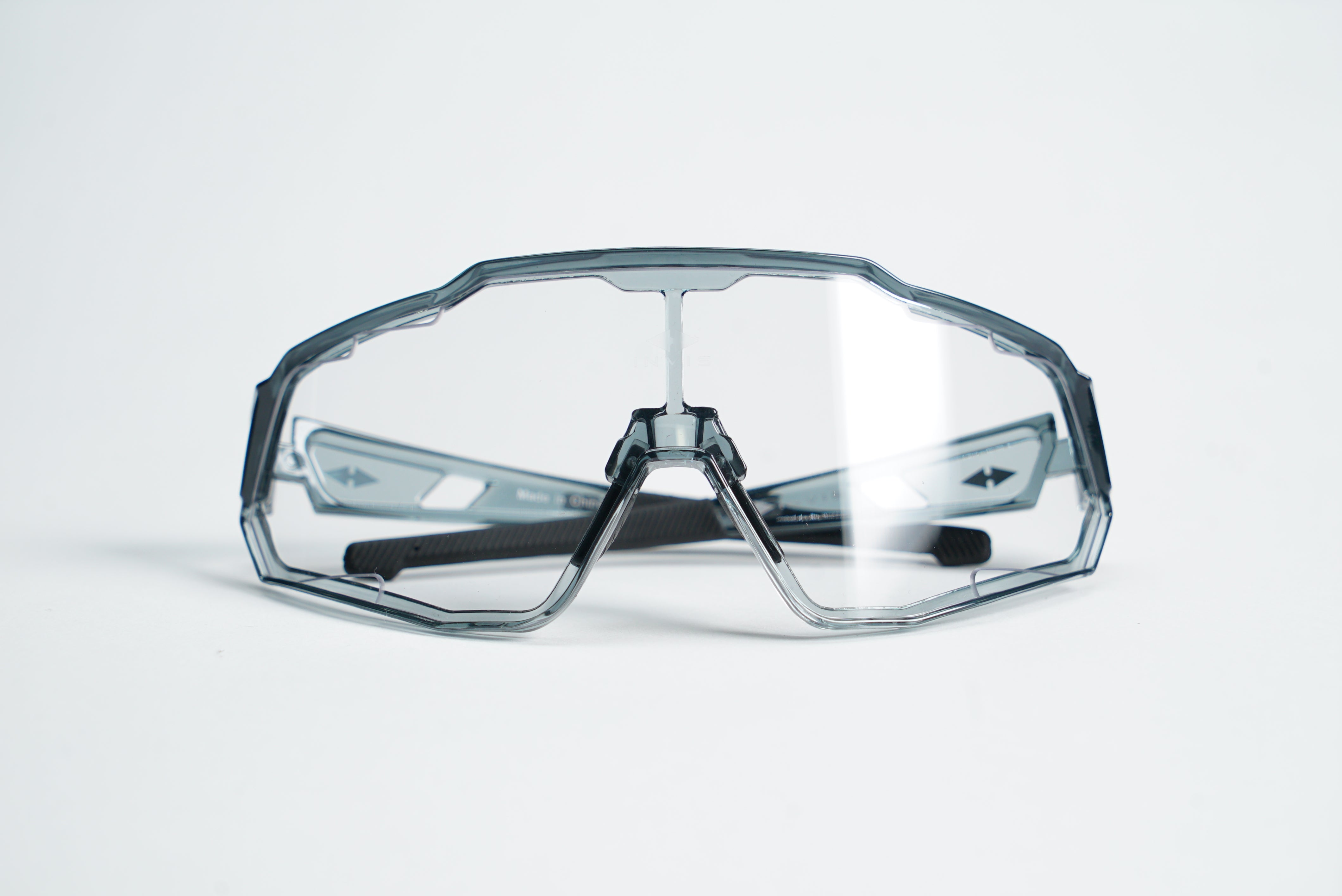 Photochromic Sunglasses by Invis | Ultra Fast Transition Sunglasses V7 ...