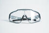 Photochromic Sunglasses by Invis | Ultra Fast Transition Sunglasses V7 ...