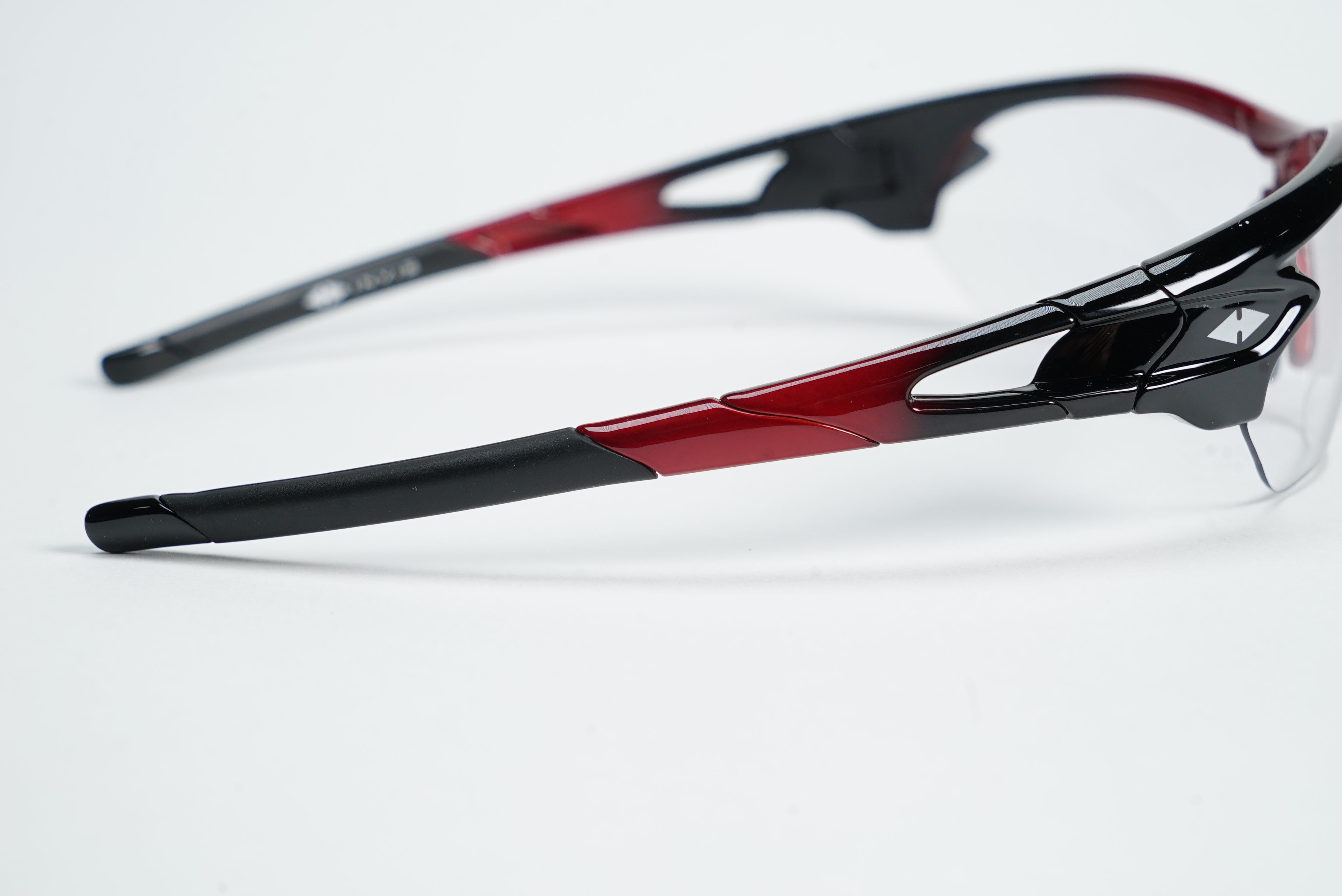 Photochromic Sunglasses by Invis | Ultra Fast Transition Sunglasses ...